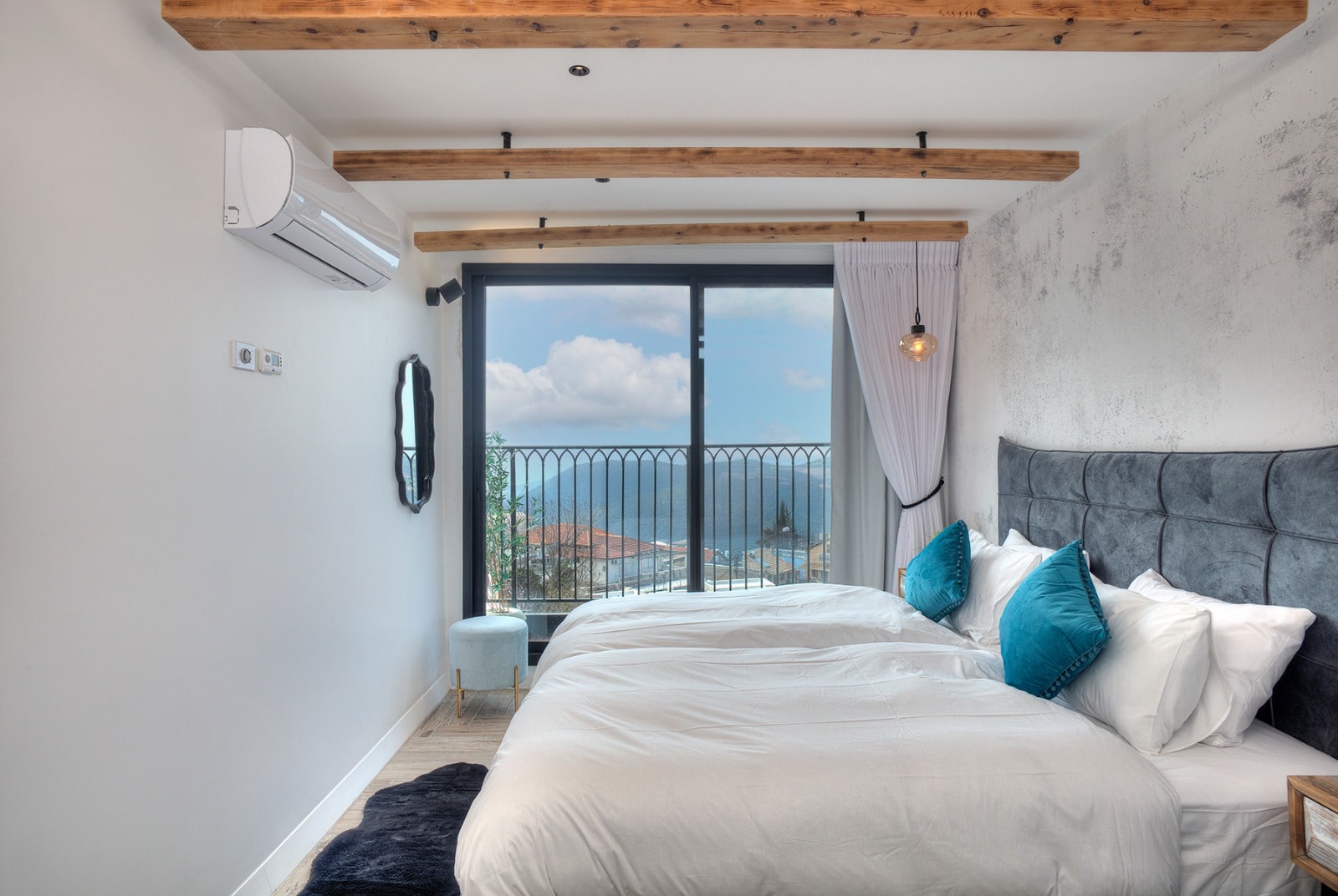 יהלומים בסמטה | DIAMONDS ALLEY