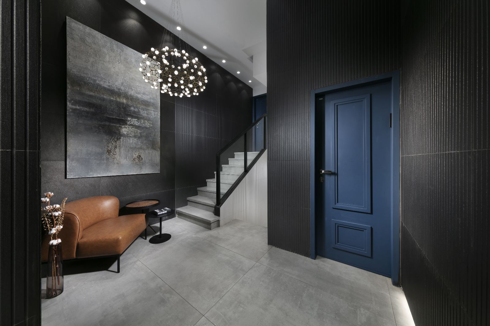 שער העתיקה | צימר בצפת