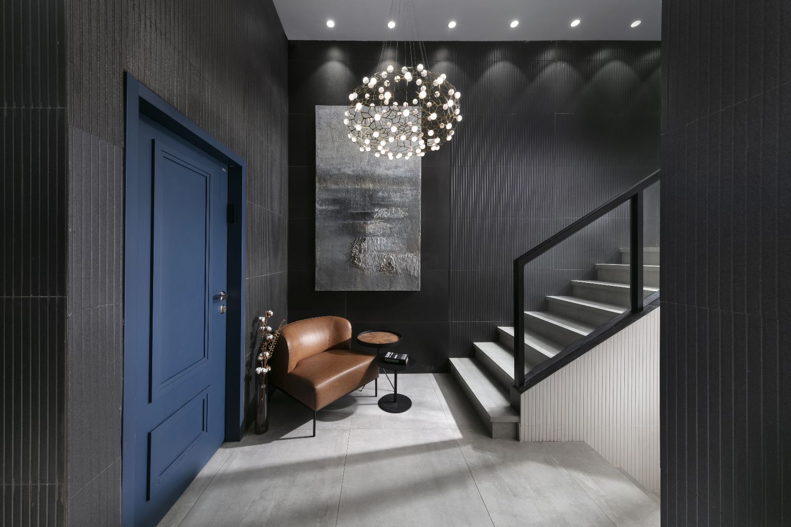 יהלומים בסמטה | DIAMONDS ALLEY